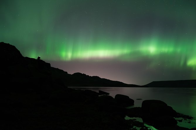 5-Day West Iceland, Ice Cave and South Iceland from Reykjavik - FAQ