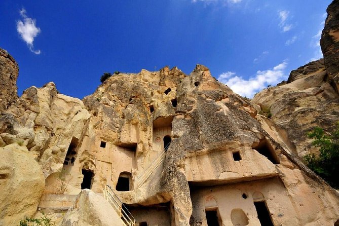 5 Days Cappadocia Ephesus Pamukkale Tour from Istanbul by Plane - Final Thoughts