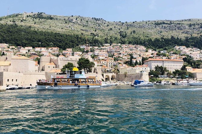 7 Days Balkan tour to historic Croatia and Bosnia Herzegovina - Final thoughts