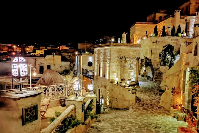 8 Days Private Guided Tour in Turkey from Istanbul - Frequently Asked Questions