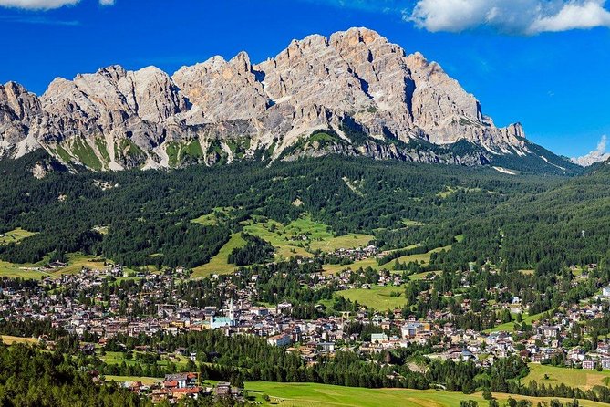 A day among the most beautiful mountains in the world, the Dolomites and Lake Braies - FAQ