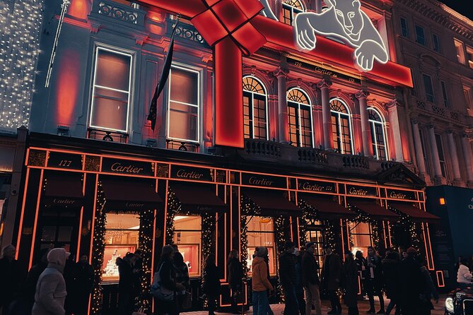 A Fairytale Christmas Day with Food and Christmas Concert - FAQ