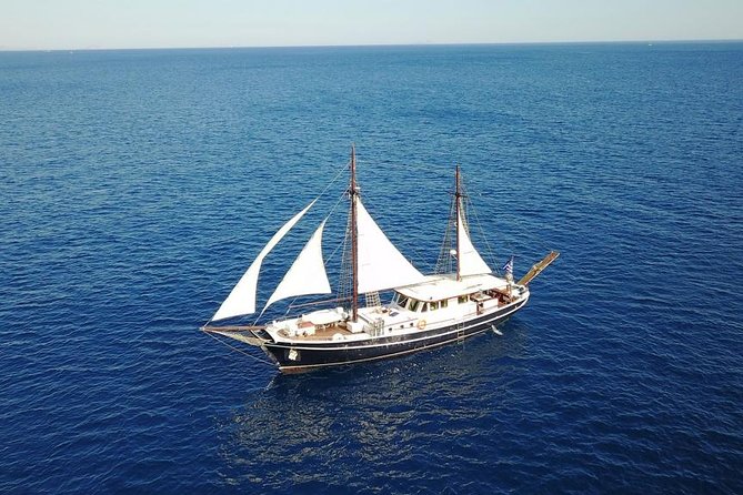 Acropolis And Temple of Poseidon Full Day Private Tour - FAQs