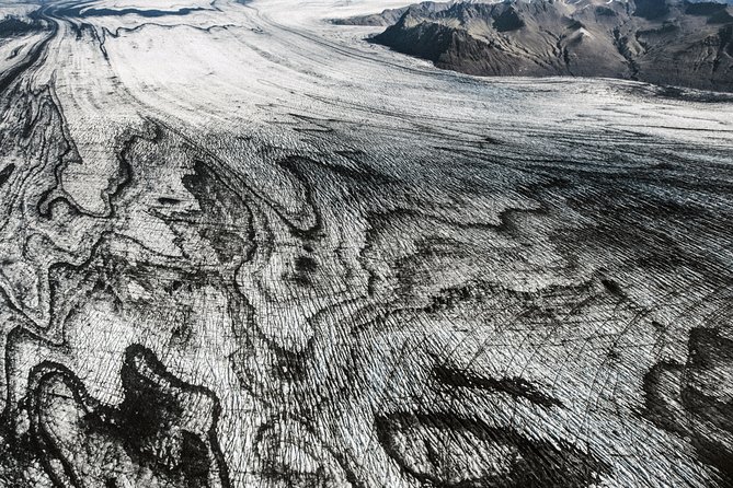 Airplane Sightseeing flight over Laki craters and highland - Who Should Consider This Tour?