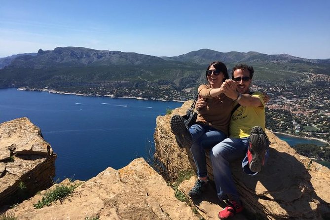 Aix en Provence & Cassis Tour - FAQ