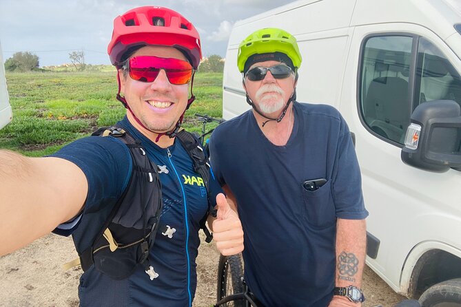 Algarve: Lagos sightseeing guided tour with E-bikes - The Final Verdict: Who Will Love It?