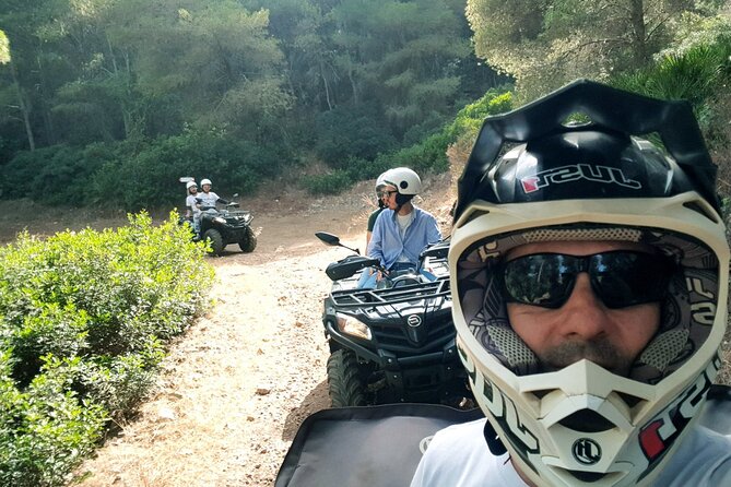 Alghero: 4-hour quad tour - Final Thoughts: Is It Worth It?