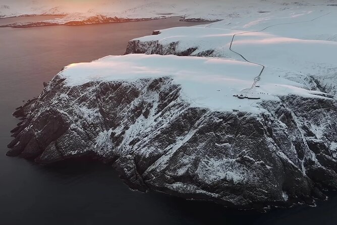 Alta to North Cape Day Tour - Frequently Asked Questions