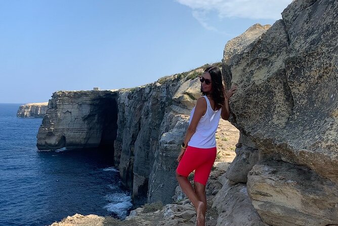 An Insider's Gozo - Final Recommendation