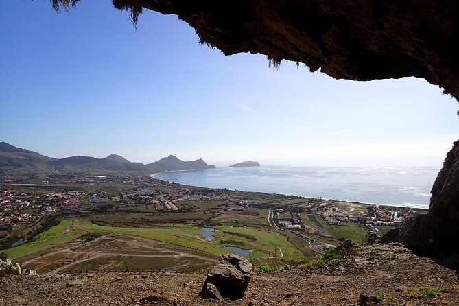 Ana Ferreira Caves & Peaks Trekking - Final Thoughts