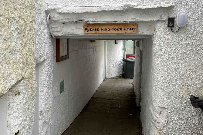 Ancient Ambleside and Waterhead Self-Guided Lake District Tour - FAQ: Your Practical Questions Answered