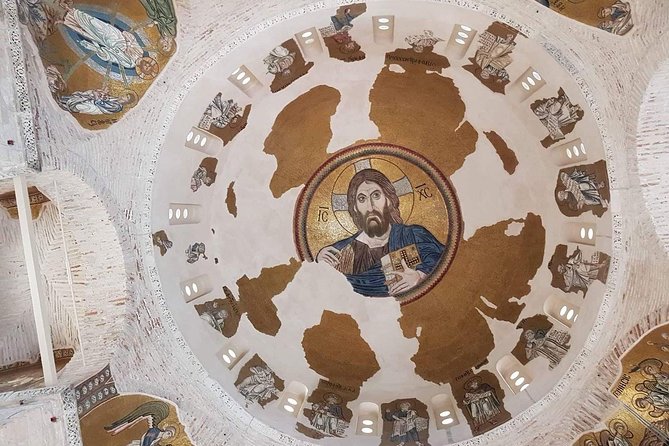 Ancient Corinth & Nafplion One-Day Tour from Athens - Final Word