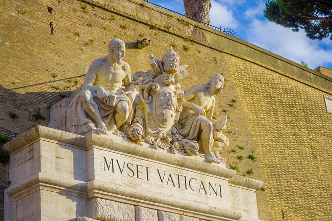 Ancient Rome Multimedia Video - FAQ
