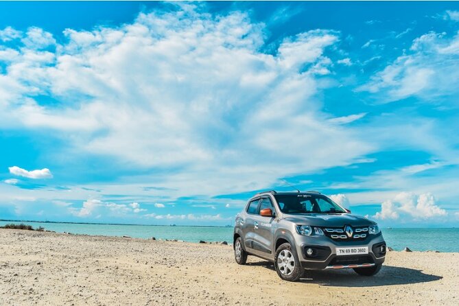 Antalya Hotels and Airport Transfer Service - Final Thoughts: Is This the Right Pick for You?