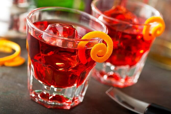 APERITIVO at Sunset in Florence - Is This Tour Right for You?