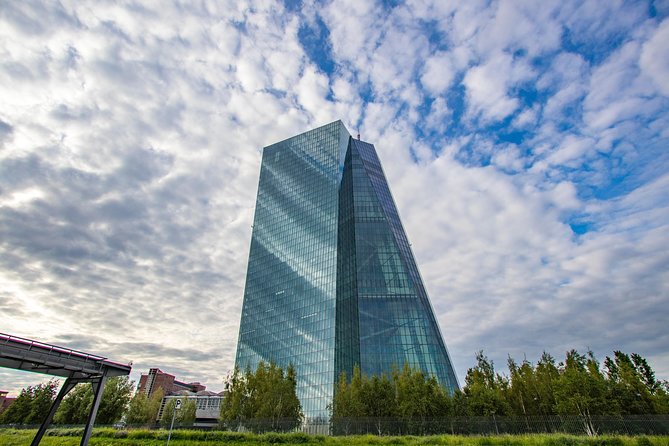 Architectural Frankfurt: Private Tour with a Local Expert - The Sum Up – Why This Tour Can Be a Great Investment