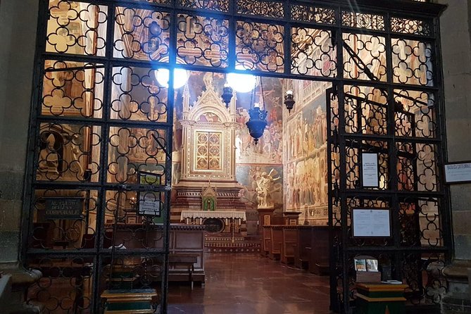 Assisi and Orvieto from Rome: Enjoy a Full Day Tour in Umbria - The Sum Up