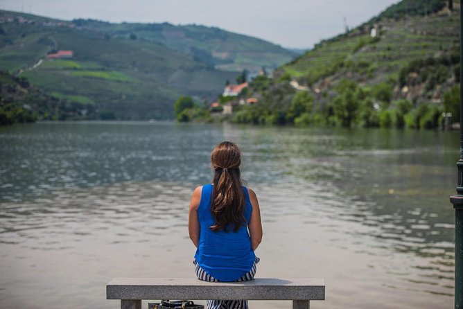 Authentic Douro Valley - small-Group Tour (Max 7) - FAQs