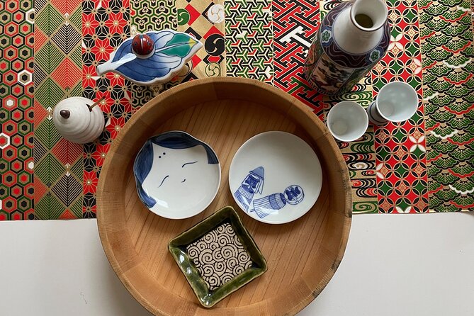Authentic Japanese Cooking Class in North London Home - Final Thoughts: Is It Worth It?