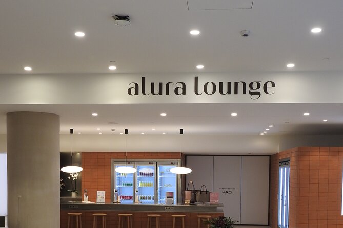 Balinese massage with essential oils 60 min at THAI MASSAGE ALURA - Final Thoughts