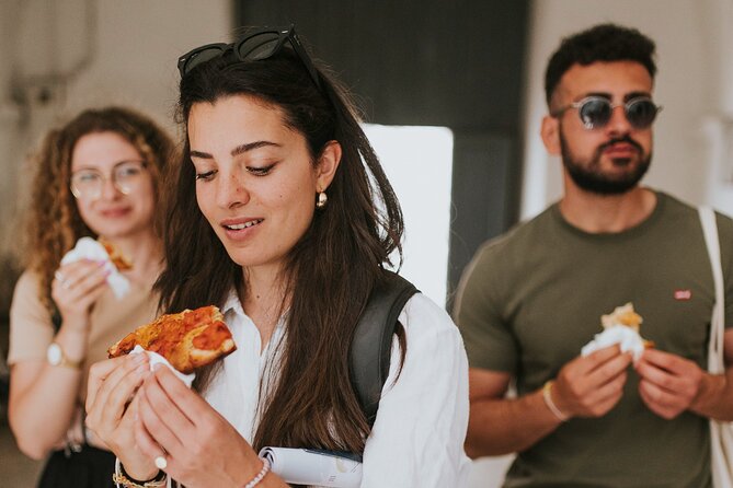 Bari Street Food Bike Tour - How Do Travelers Feel About It?