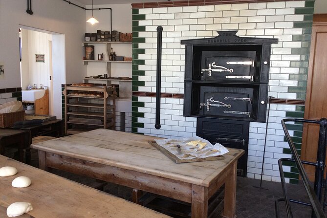 Beamish the Living Museum of the North Private Tour - FAQ