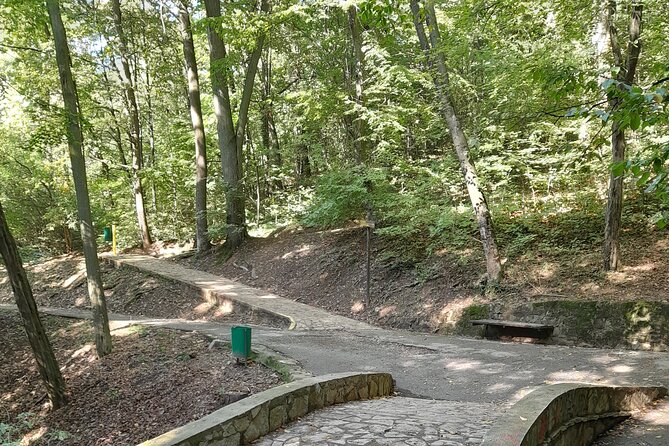 Belgrade Hiking Tour On Mountain Avala - The Sum Up