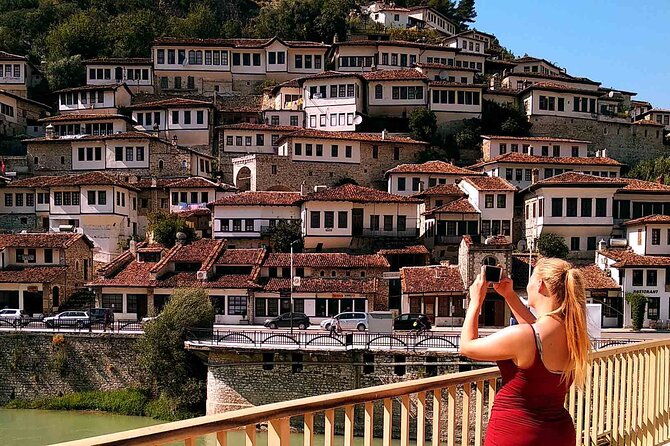 Berat, Durres, Elbasan in one Day - Religious Harmony in Albania - FAQs