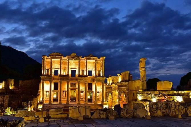 Best 5 days in Turkey: Istanbul and Cappadocia - Final Thoughts
