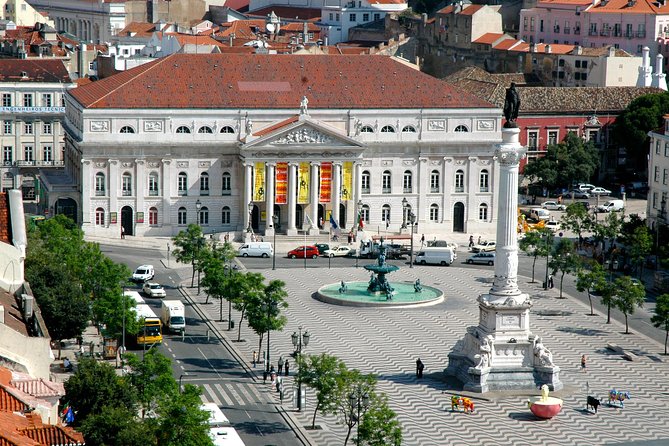 Best of Lisbon Small-Group Tour - Final Thoughts
