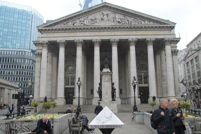Best of London Private Day Tour - Value and Practicalities