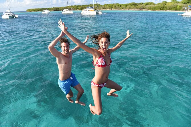 Boat Rentals without Licence from Faliraki Rhodes - Who Is This Tour Best For?