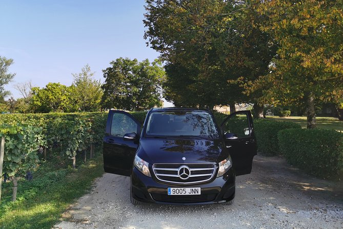 BORDEAUX region UNCORKED - Private Premium Enological Adventure - Final Thoughts: Is It Worth It?