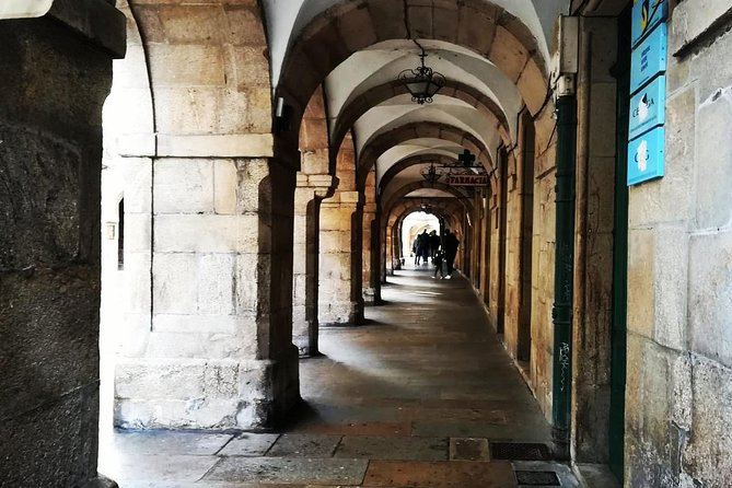 Braga and Guimarães Private Tour From Porto - The Sum Up: Is This Tour Worth It?
