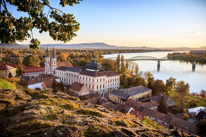 Bratislava-Budapest One-Way Sightseeing Transfer - Final Thoughts