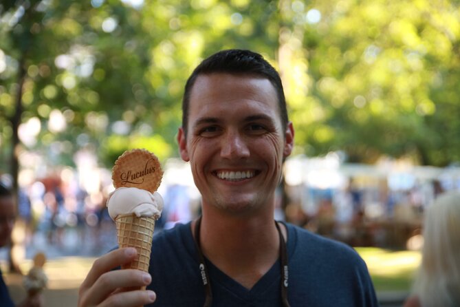 Bratislava Foodie Tour - Pricing and Overall Value