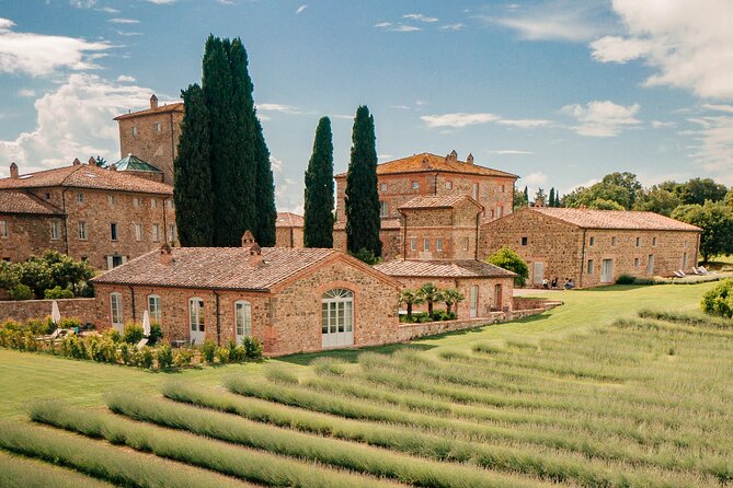 By Ebike: Visit an Art Park and Wine Taste in the Classic Chianti - FAQ