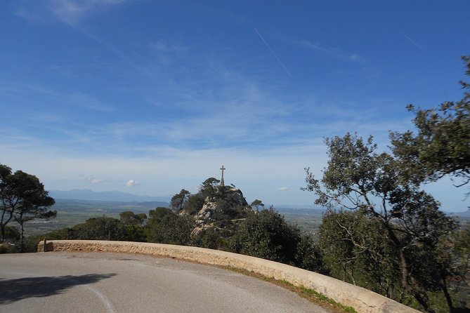 Cala Millor & Sa Coma : Mini Jeep (3 different tours) - Practical Tips for Travelers
