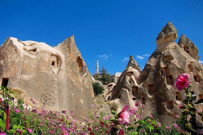 Cappadocia Magicland Tour 2 days by Bus from Istanbul - Final Thoughts
