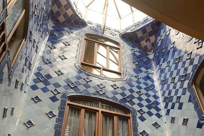 Casa Batlló: entrance tickets and smart guide - The Sum Up: Is This Tour Worth It?