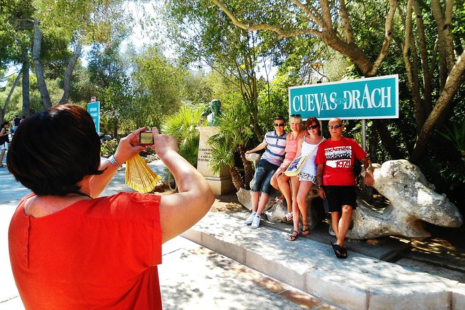 Caves of Drach Half-Day Tour with Boat Trip and Music Concert - Final Recommendation