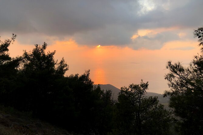Chania 4x4 Sunset Safari Tour - Practical Considerations