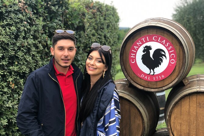Chianti and San Gimignano - 2 Wineries with Pairing Lunch - Final Thoughts