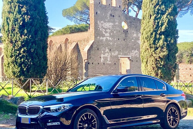 Chioggia Port to Venice - Arrival Private Transfer - FAQ