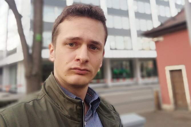 City tour Basel (walking tour) - FAQ