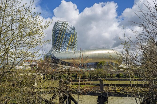 City tour, French language course and culinary delights in Bordeaux - FAQ