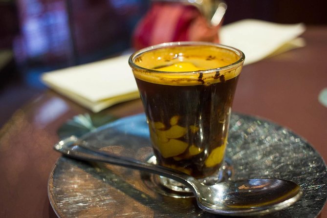 Classic Bologna Food Tour with Taste Bologna - Max 10 people - FAQs