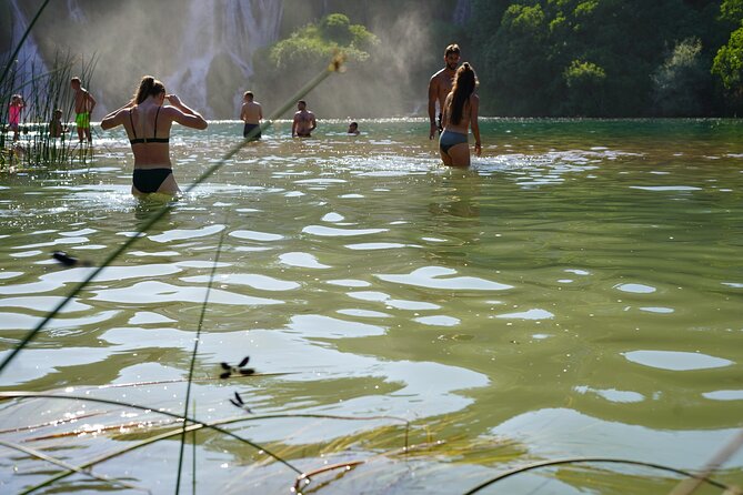 Complete Herzegovina - Kravice Falls, SkyWalk, Blagaj, Pocitelj - In The Sum Up