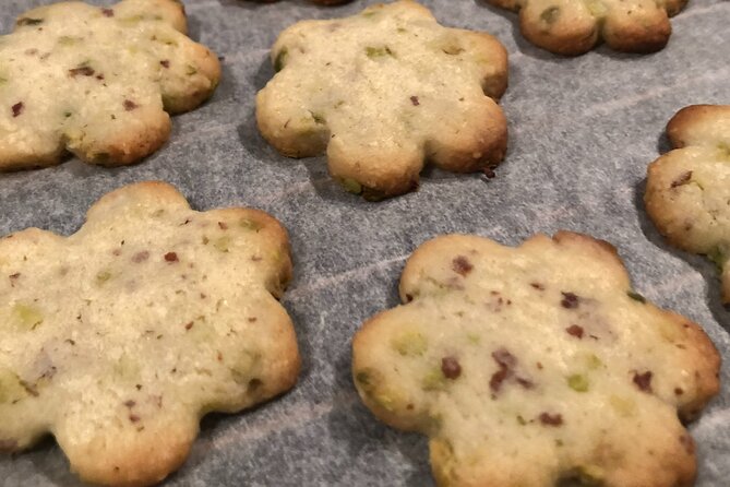Cooking Class: Bredele Making, Alsatian Cookies - Final Thoughts: Who Is This Experience Best For?