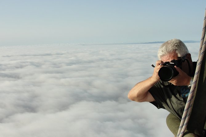 Costa Brava Private balloon flight - The Sum Up: Is It Worth It?